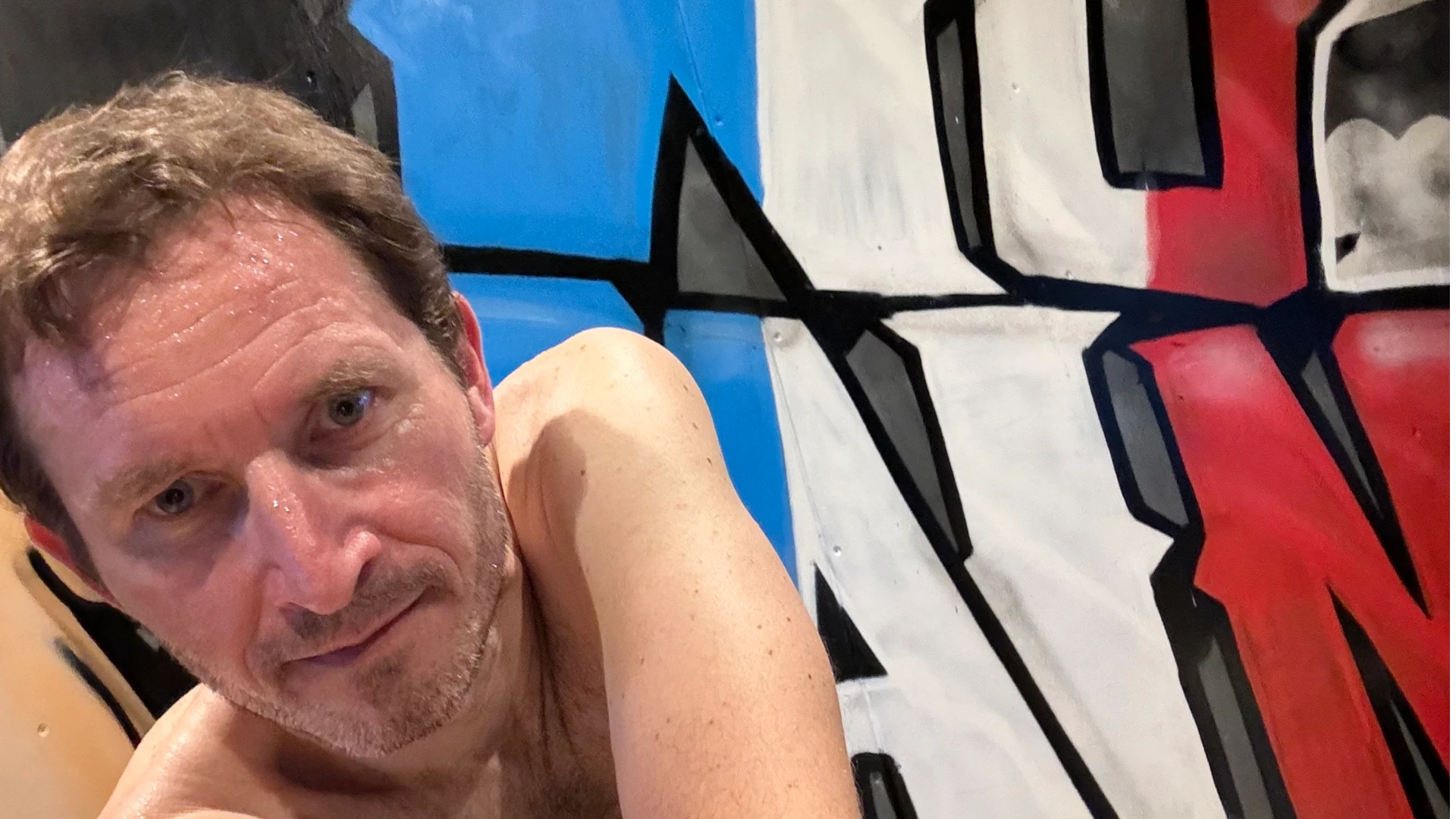 How to Calculate Your Sweat Rate: A Comprehensive Guide - Oli le triathlete